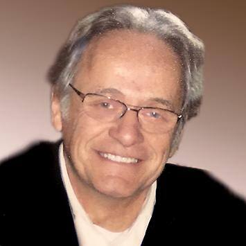 LESSARD, Jacques | Le Journal de Montréal