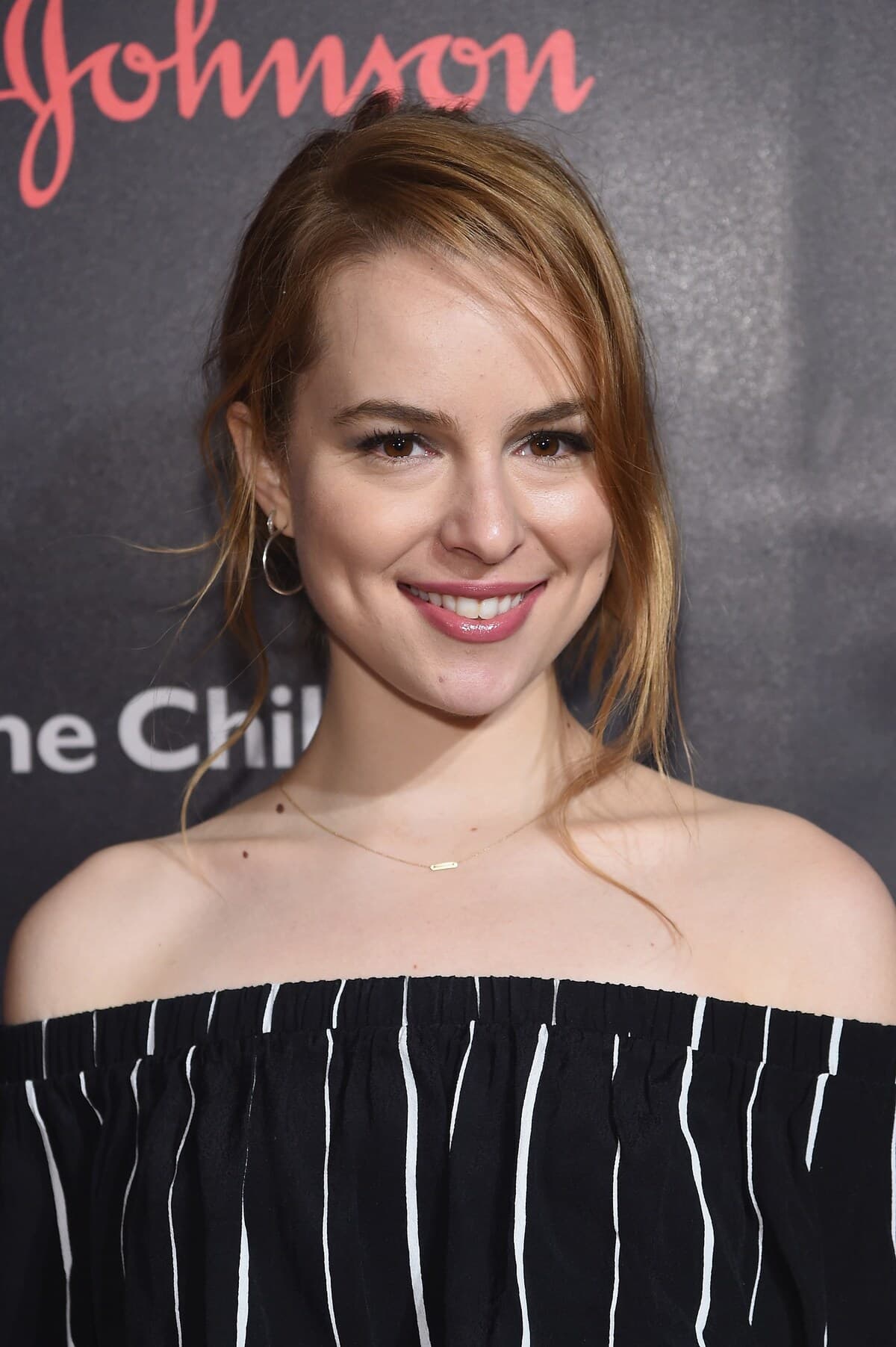 Cette vedette de Disney Channel est maintenant à la tête d’une startup ...