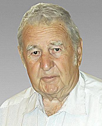 GOBEIL, André | Le Journal de Québec