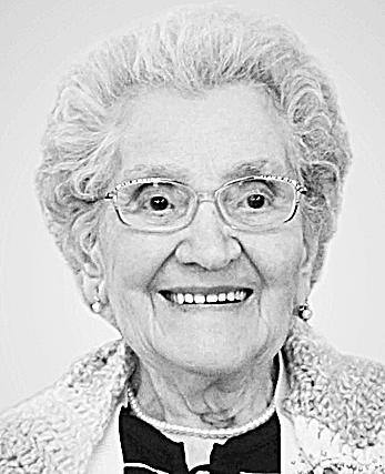 CASTONGUAY, Marie-Anne | Le Journal de Québec