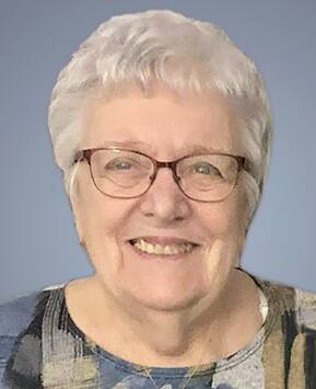 ROBITAILLE Yolande | Le Journal de Québec