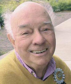 LAPIERRE, Marcel | Le Journal de Montréal