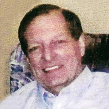 CHAMBERLAND, Claude | Le Journal de Montréal