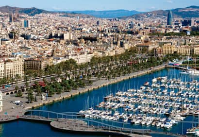 Voyage: vivement la culture! | Coup de pouce