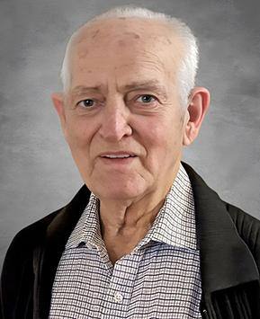 ALAIN, Raymond | Le Journal de Québec