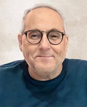 FALARDEAU, Simon-Pierre | Le Journal de Québec