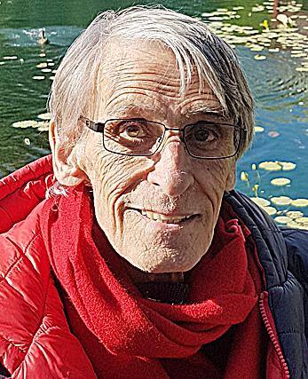 CHEVRIER, Jean | Le Journal de Québec