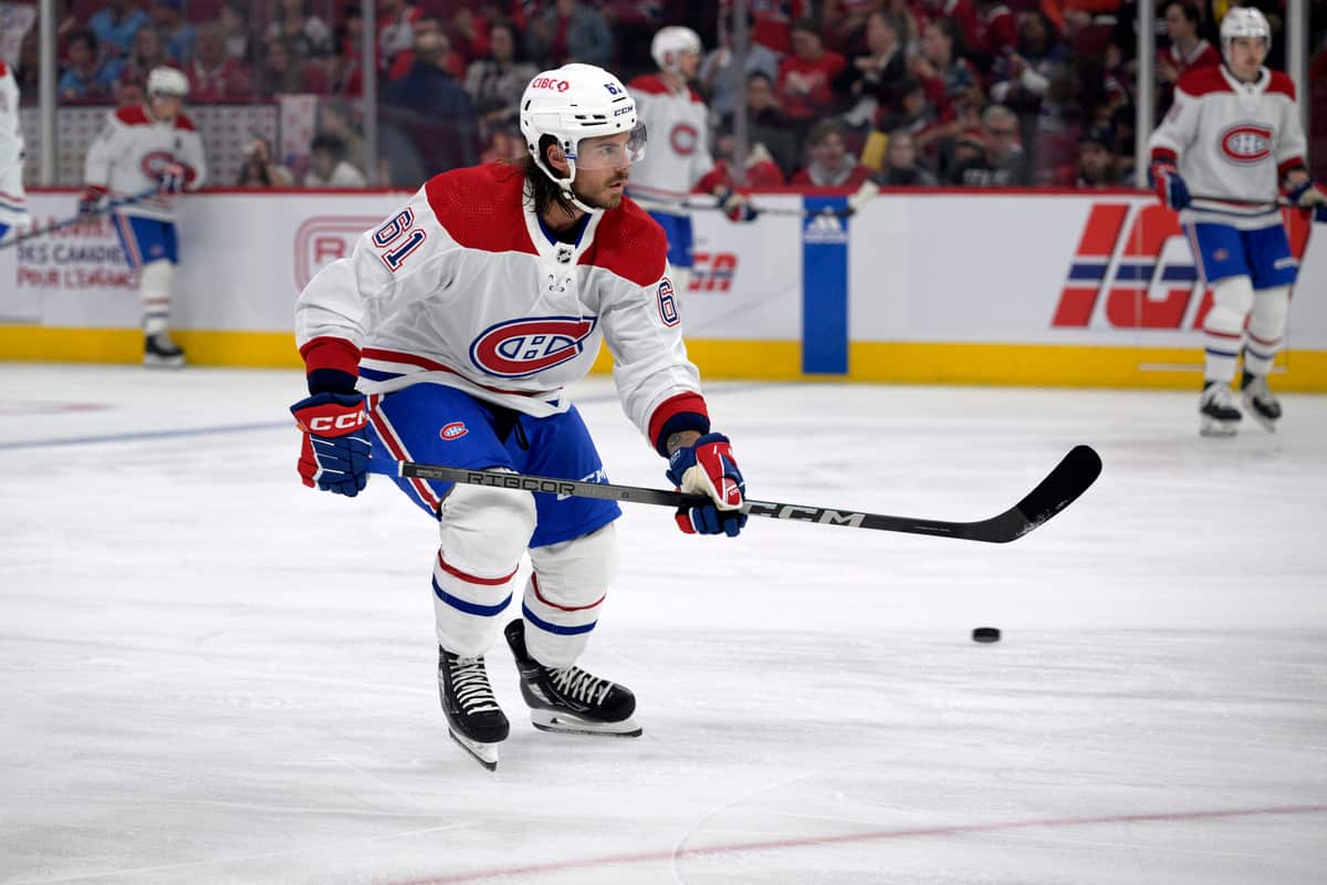 Le drôle de parcours de Philippe Maillet | JDM