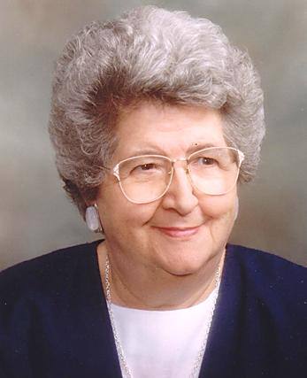 TARDIF, Jeanne Bergeron | Le Journal de Québec