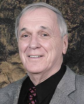 CHAYER, André | Le Journal de Montréal