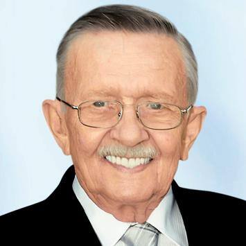 CORMIER, André | Le Journal de Montréal