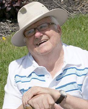 GARCEAU, Claude-Léandre | Le Journal de Québec