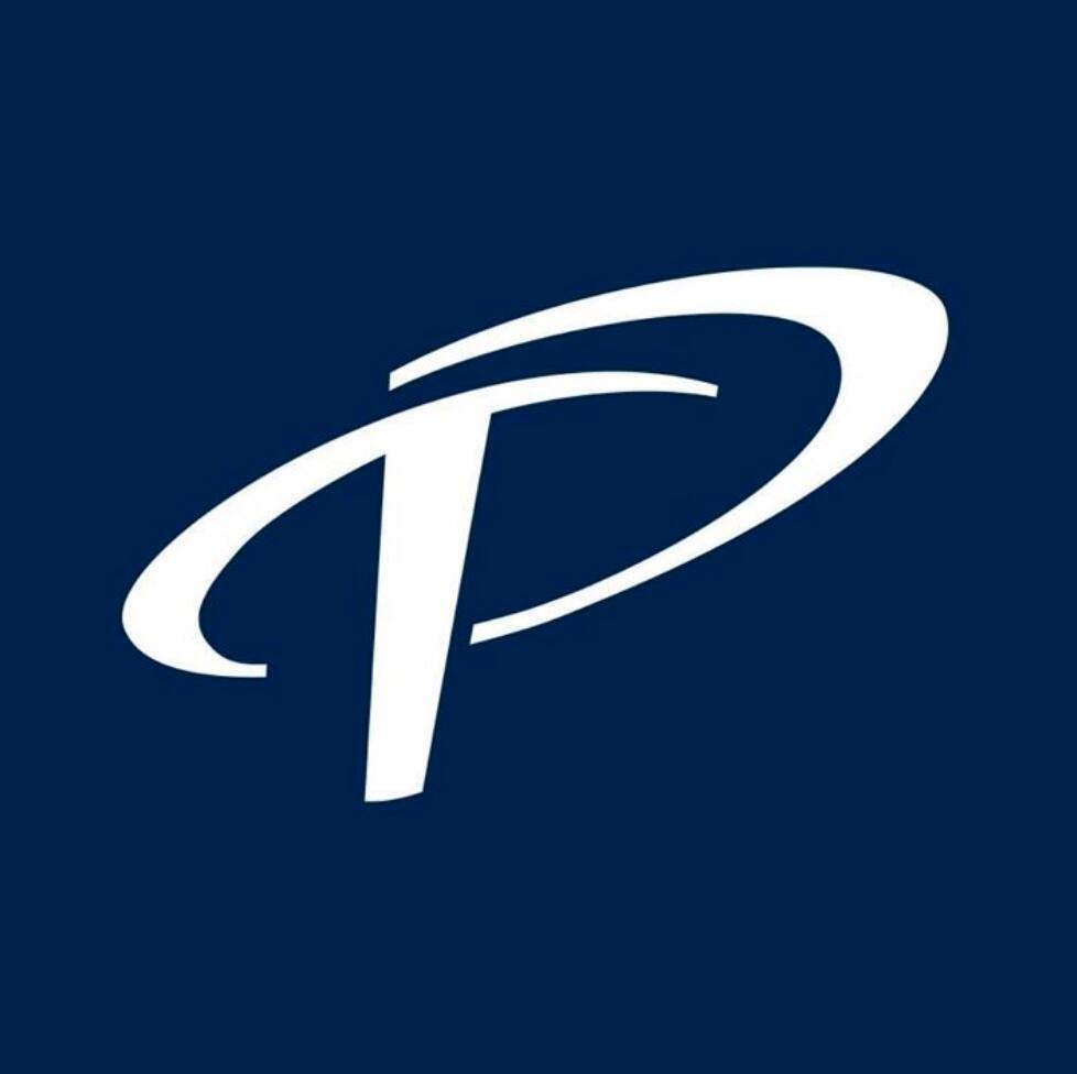 Premier Tech fait trois acquisitions en Europe | JDQ