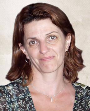 CHÂTIGNY, Nicole | Le Journal de Québec