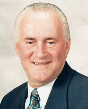 COUTURE, Pierre | Le Journal de Montréal