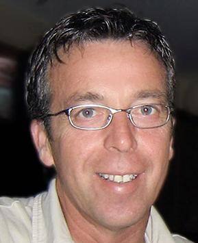 BEAUCHAMP, Pierre | Le Journal de Montréal