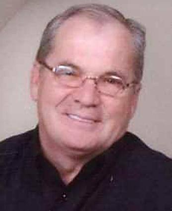 GENEST, Jacques | Le Journal de Québec