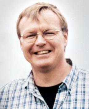 GILBERT, Claude | Le Journal de Québec