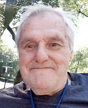 Avis de décès | 22 février 2025 | Le Journal de Montréal