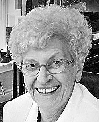 LACROIX, Yvonne | Le Journal de Québec