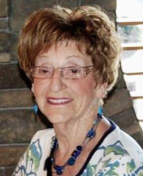 GAGNÉ, Jacqueline Fiset | Le Journal de Québec