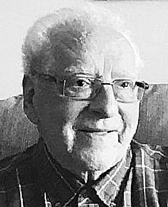 DAIGLE, Roger | Le Journal de Québec