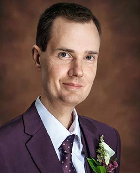 MAYER, Vincent | Le Journal de Québec