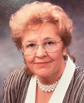 DUMONT, Rachelle | Le Journal de Montréal