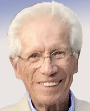 LABRIE, Jacques | Le Journal de Québec