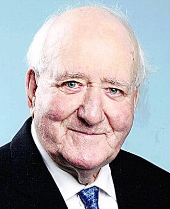 ROBERT, André | Le Journal de Québec