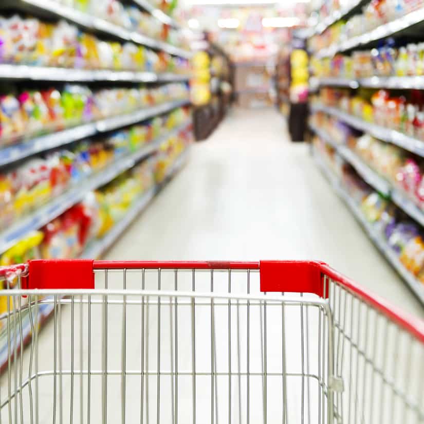Classement des supermarchés: Maxi détrône Costco au Québec | TVA Nouvelles