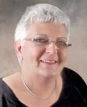 TURGEON Carole | Le Journal de Québec