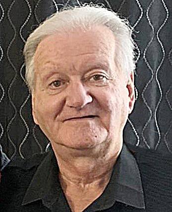 AUDY, Claude | Le Journal de Québec