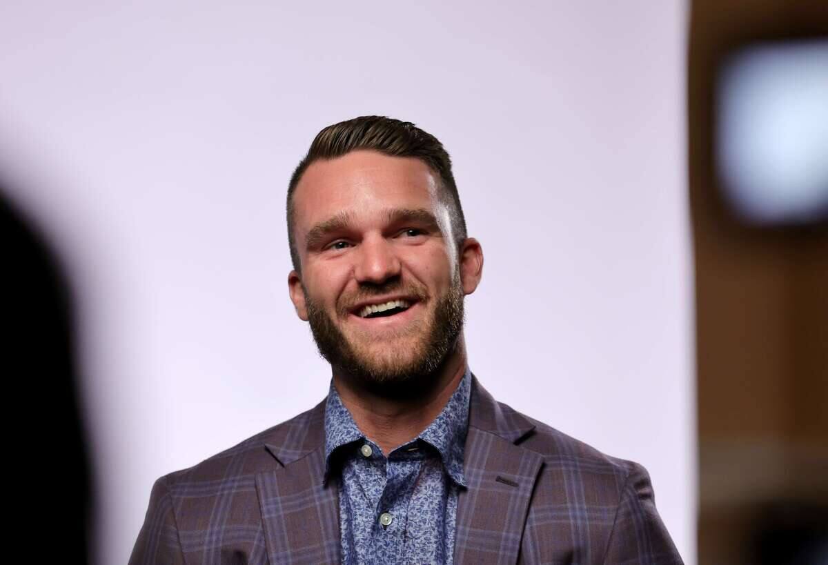 Une soirée inoubliable pour la famille Huberdeau - TVA Sports