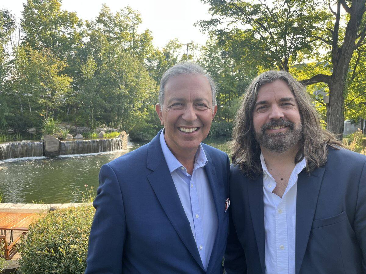 Un candidat de Hamad se retire à cause du «climat toxique» autour de la ...