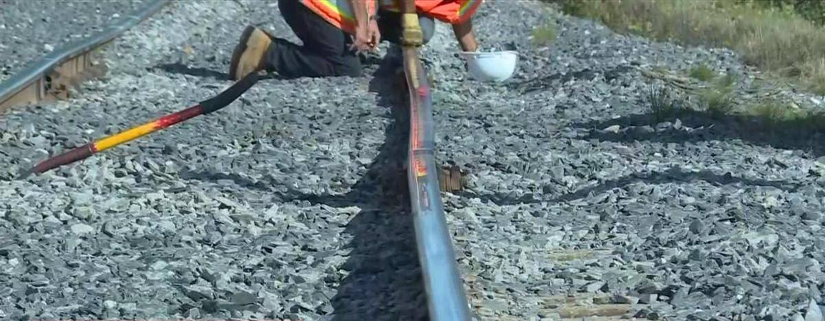 L’usine Tafisa de Lac-Mégantic subit les conséquences du blocus ...