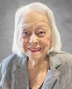 ST-CYR, Louisette Giroux | Le Journal de Québec