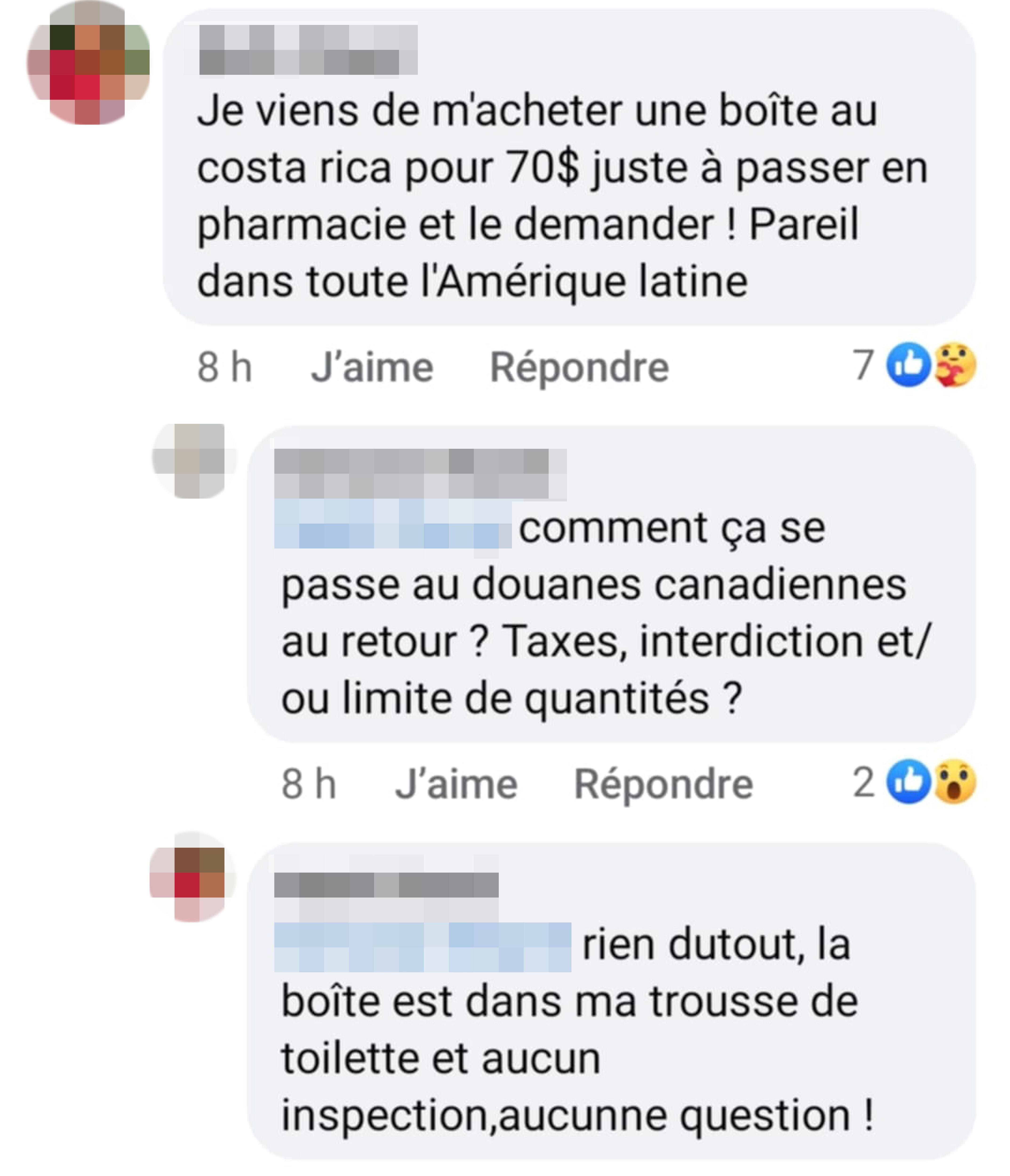 [VIDÉO] Controverse de l’acteur Mel Gibson: l’ivermectine, un faux remède contre le cancer ...