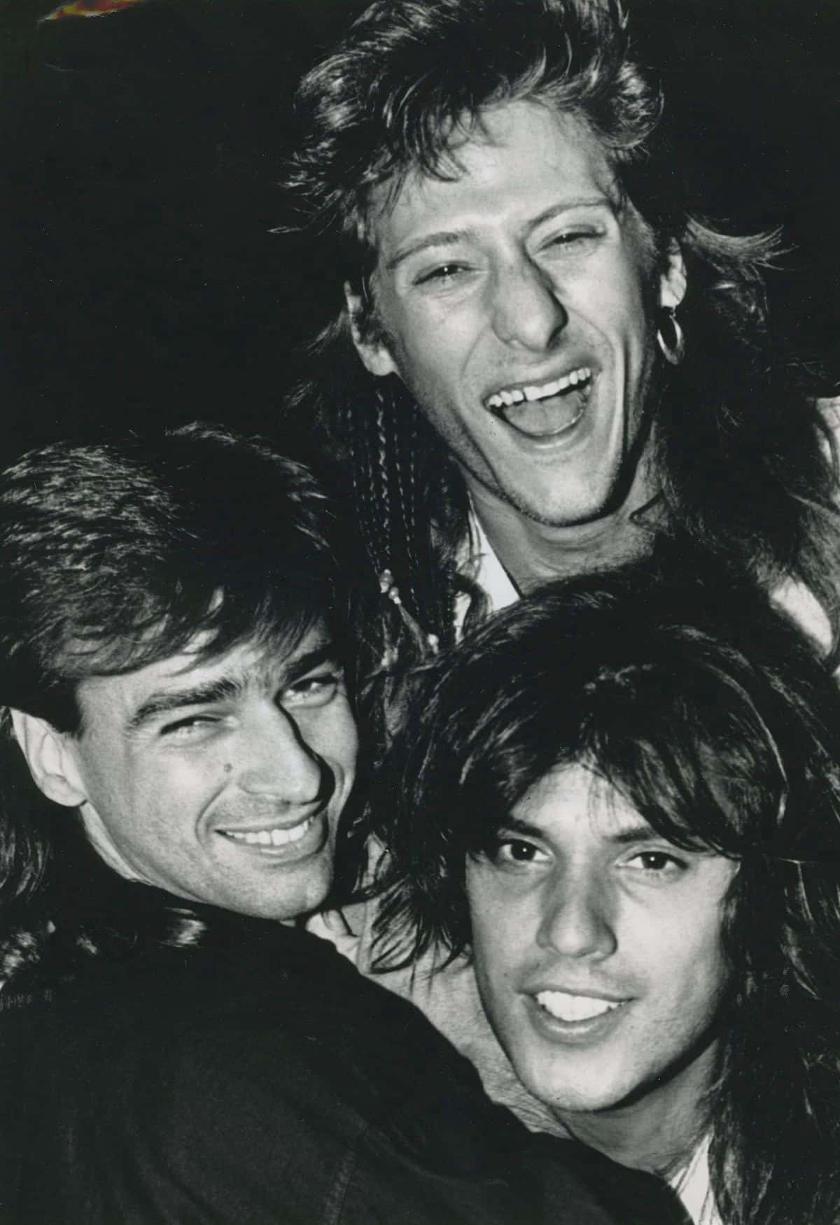 François Jean est décédé d’une cause naturelle | TVA Nouvelles