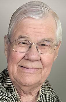 LYMAN, Basil | Le Journal de Montréal