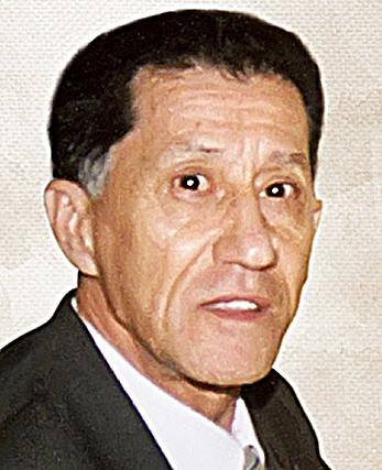 RÉMILLARD, Jean-Claude | Le Journal de Québec