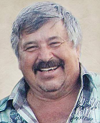 CADORETTE, Pierre | Le Journal de Québec