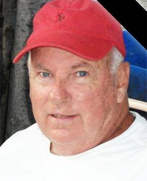 PAYETTE, Yvon | Le Journal de Montréal