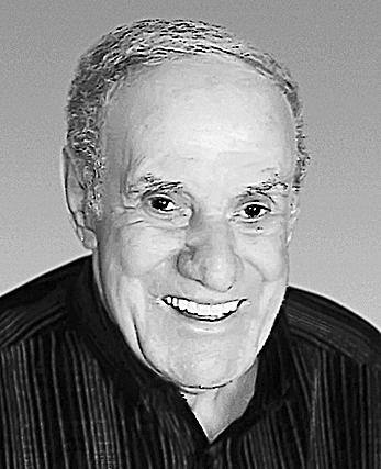 LEDUC, Jean-Paul | Le Journal de Québec