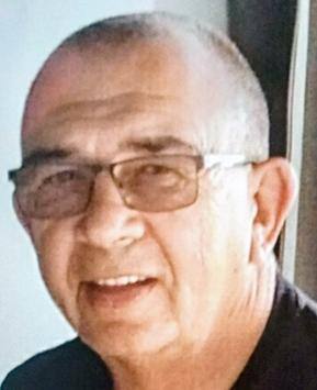 TREMBLAY, Rock | Le Journal de Québec