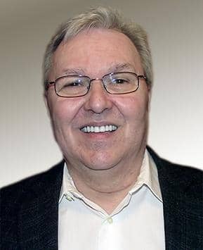 DUFORT, Claude | Le Journal de Montréal