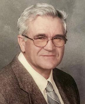 KELLY, Harry | Le Journal de Québec