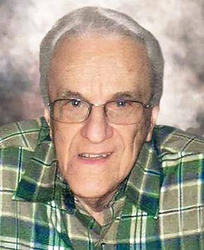 ROBERT, Émile | Le Journal de Montréal