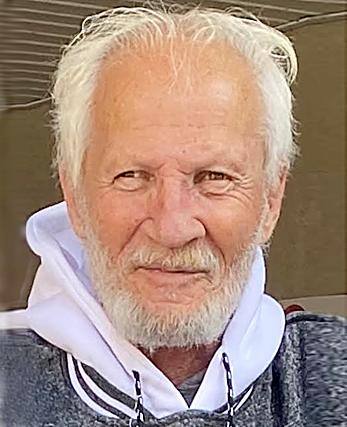 HUOT, André | Le Journal de Québec