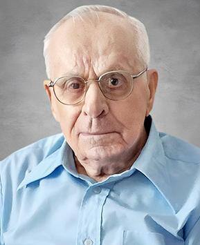 LEMELIN, Cajetan | Le Journal de Québec